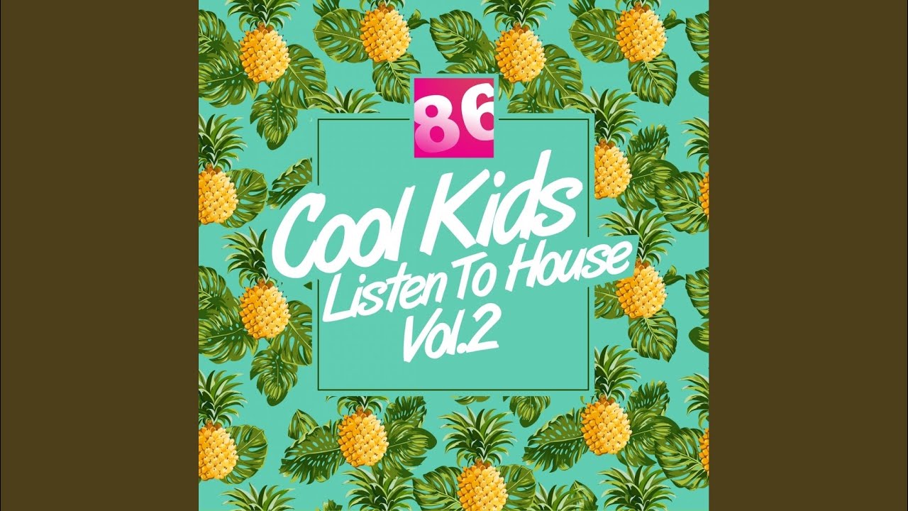 I ll Be Good Original Mix YouTube i-ll-be-good-original-mix-youtube
