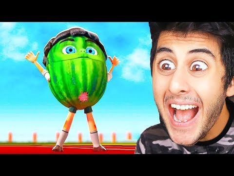 YOUTUBE'DA Kİ EN KOMİK ANİMASYONLAR!!