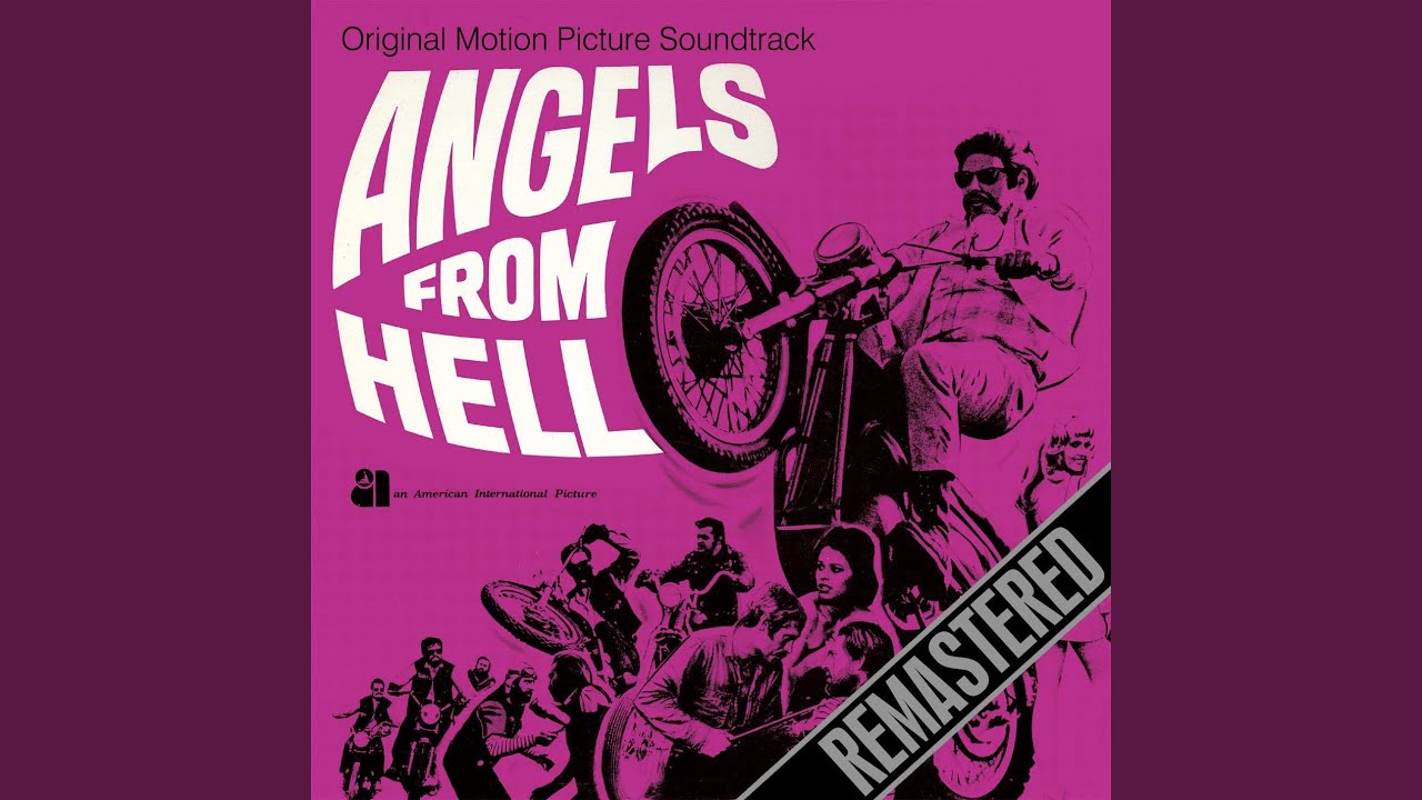 Crystal Tear - YouTube