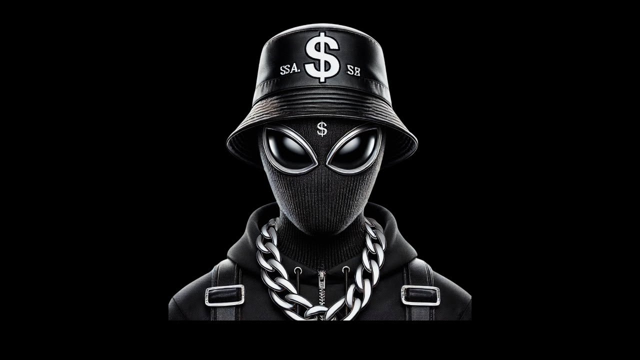 Freestyle Rap Beat - "Show It" (Hard Boom Bap Type Beat) - YouTube