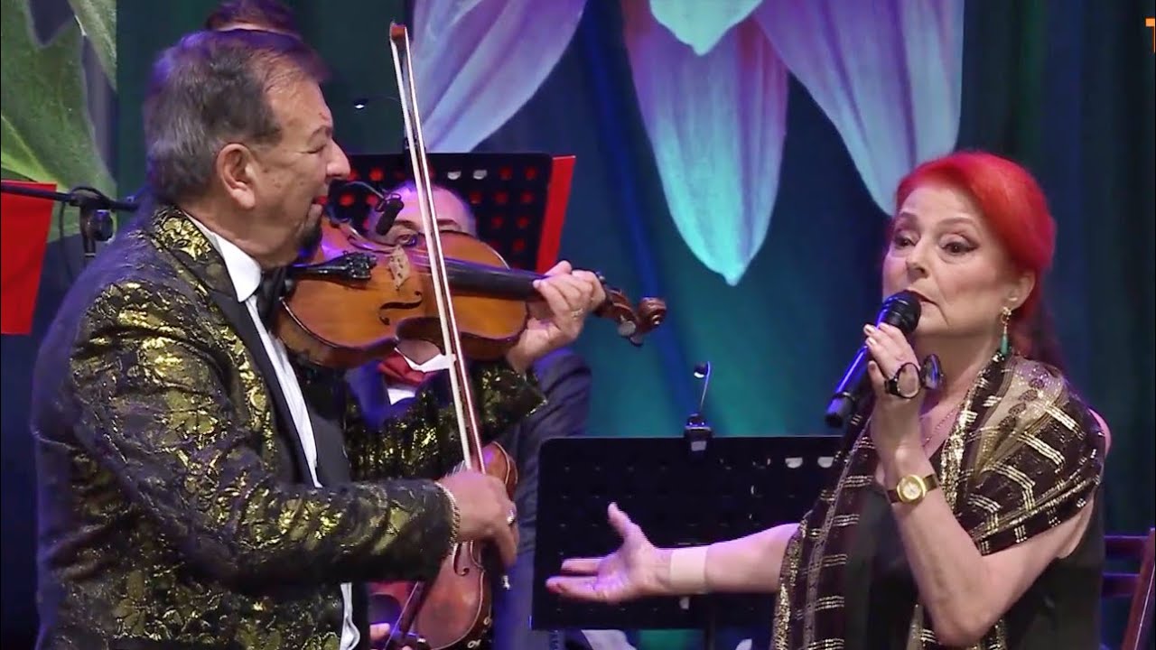 MARIETA BRATU - Medalion omagial Nicolae Kirculescu (120 de la naștere ...