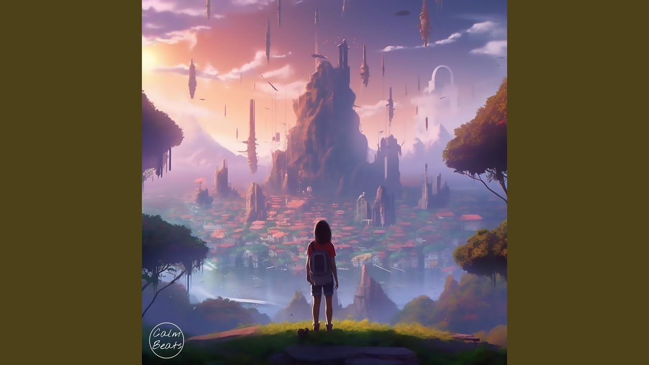 Those Days - YouTube