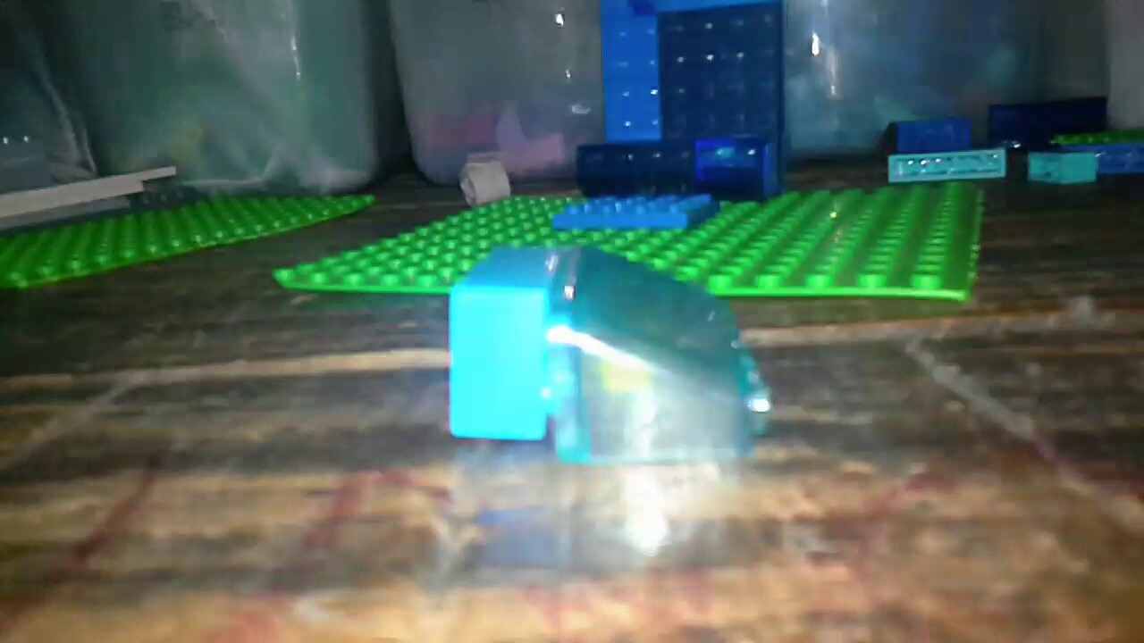 Pinball 12 - YouTube