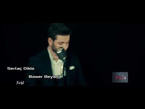 Rese birindarme HOZAN AYTAÇ 2020