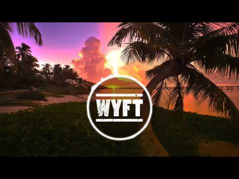 Wiz Khalifa feat.Charlie Puth - See You Again (BKAYE Remix) (Tropical House)