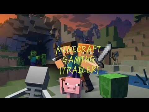 Super Flix (Trailer) - YouTube