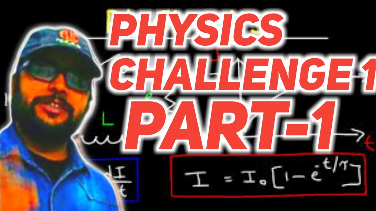 12th Board Allert : Physics Most Important Tricky Problem :Physics ...