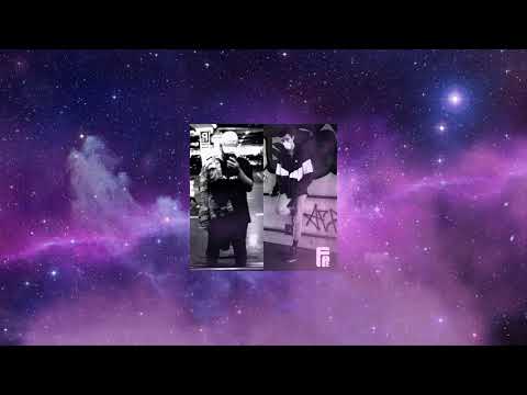 Tester - Krysa feat. KEVIN ROUS (Official audio) - YouTube