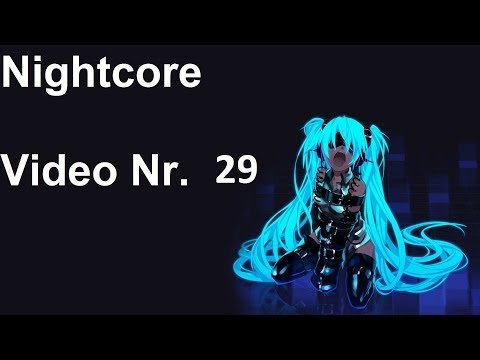 Nightcore Euterpe