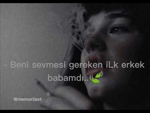 - oda sevmədi..🌚🍃)Status üçün video, Sounds app, 3o`saniyəLik video,Whatsapp üçün video.