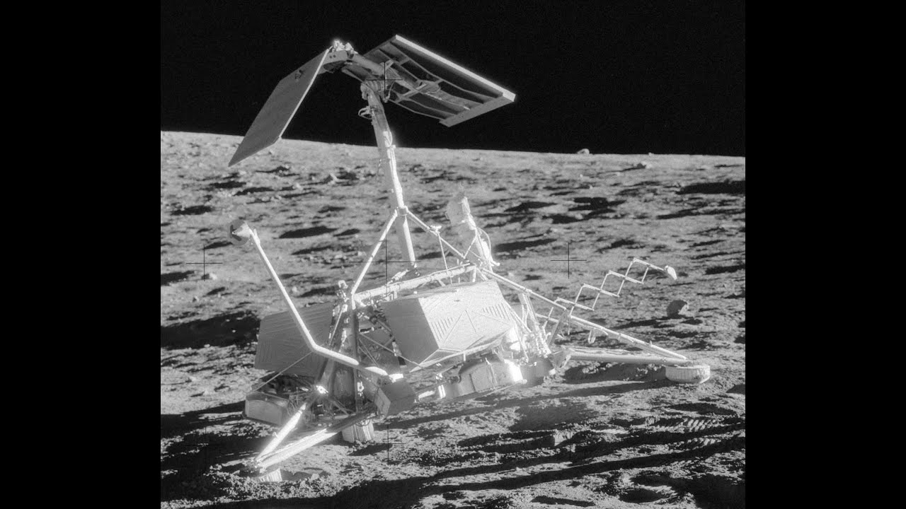 10 Strange Incidents Regarding Spacecraft YouTube 10 Strange Incidents Regarding Spacecraft YouTube