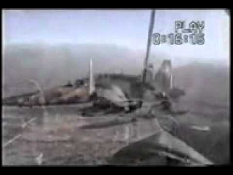 MUY BUEN CORTO DE VUELO F5 FAM MEXICO.3gp - YouTube