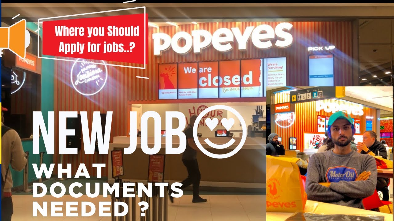My New Job Where You Should Apply For A Job In Uk What Documents my-new-job-where-you-should-apply-for-a-job-in-uk-what-documents