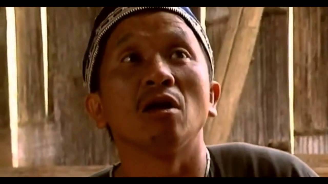 Hmong new dab movie 2014 - YouTube