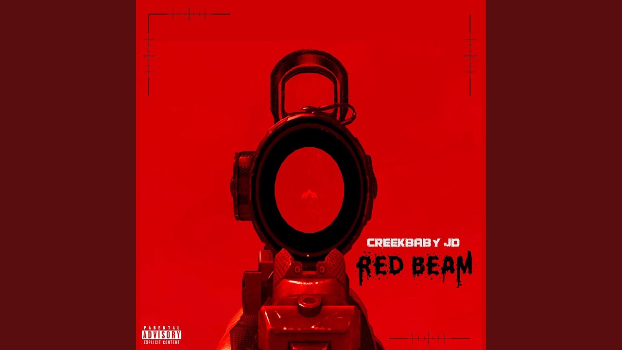 Read Beam - YouTube