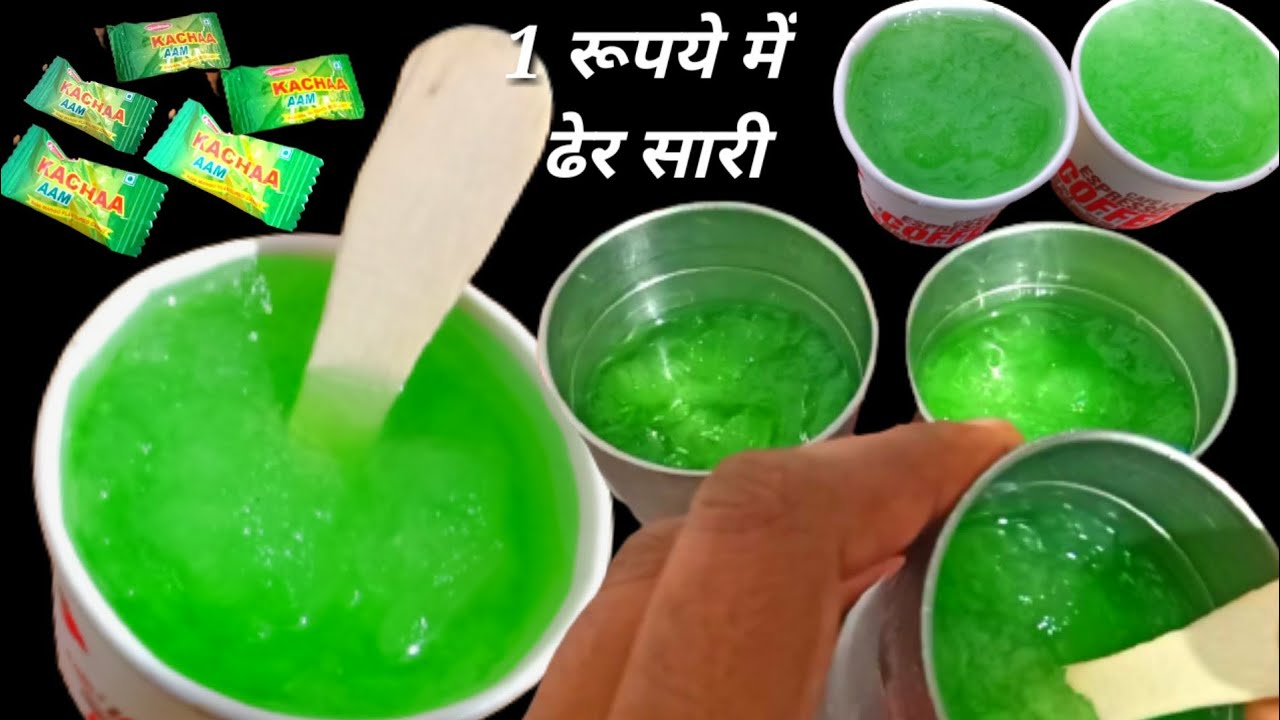 baraf-ka-gola-recipe-1