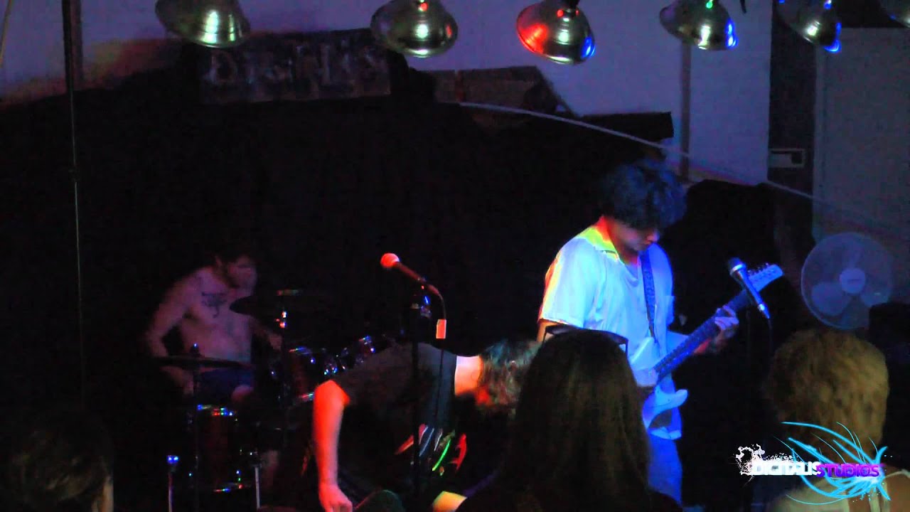 The Teeth Song 8 - YouTube