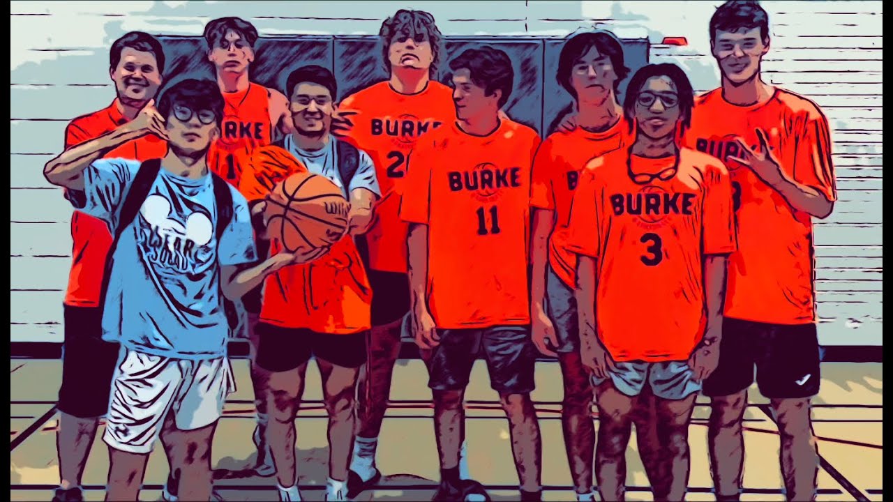 Barbs Elite 2022: Fundamentals of the Game - YouTube