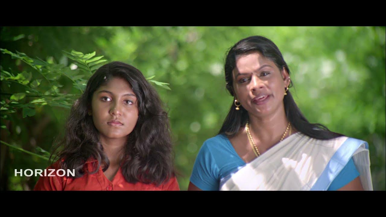 Ellom | Malayalam Superhit Full Movie HD | Padamarajan | Ratheesh | Ambika Mohan - YouTube