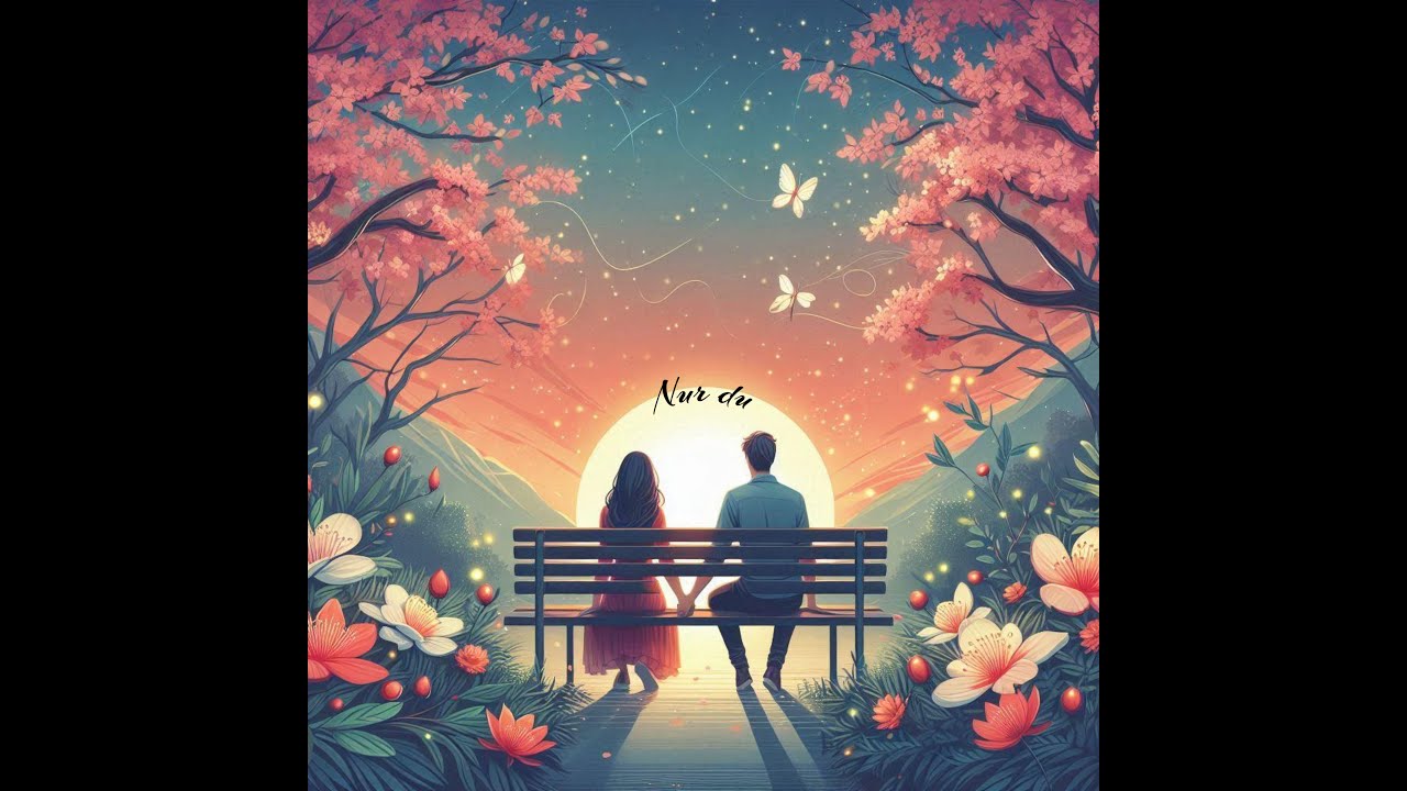 Nur Du - YouTube