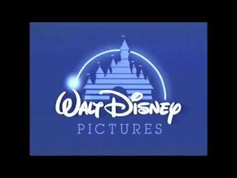 VHS Opening #265 Opening to my 2006 VHS of Lady and the Tramp 50th Anniversary Edition