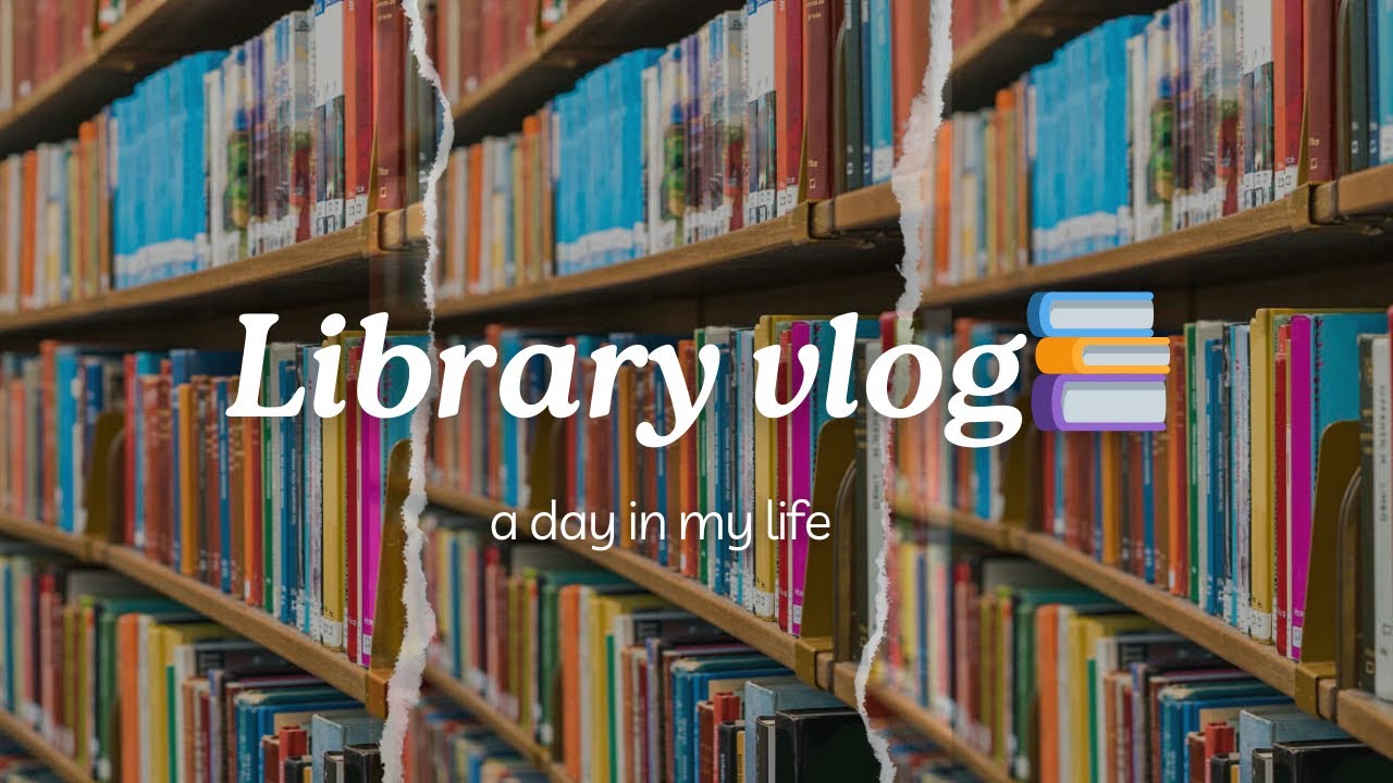 Margaret Troke Library | Public Library | Stockton, California | USA ...