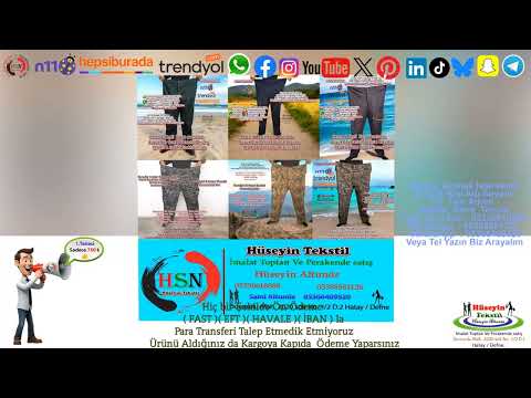 Kargo pantolon 6 Cepli  Keten & Kamuflaj👉 Kot  Bay pantolon Likralı &  🙋‍♂️