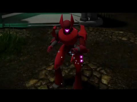THIRD ALPHA PROTOGON FIND | Loomian Legacy - YouTube