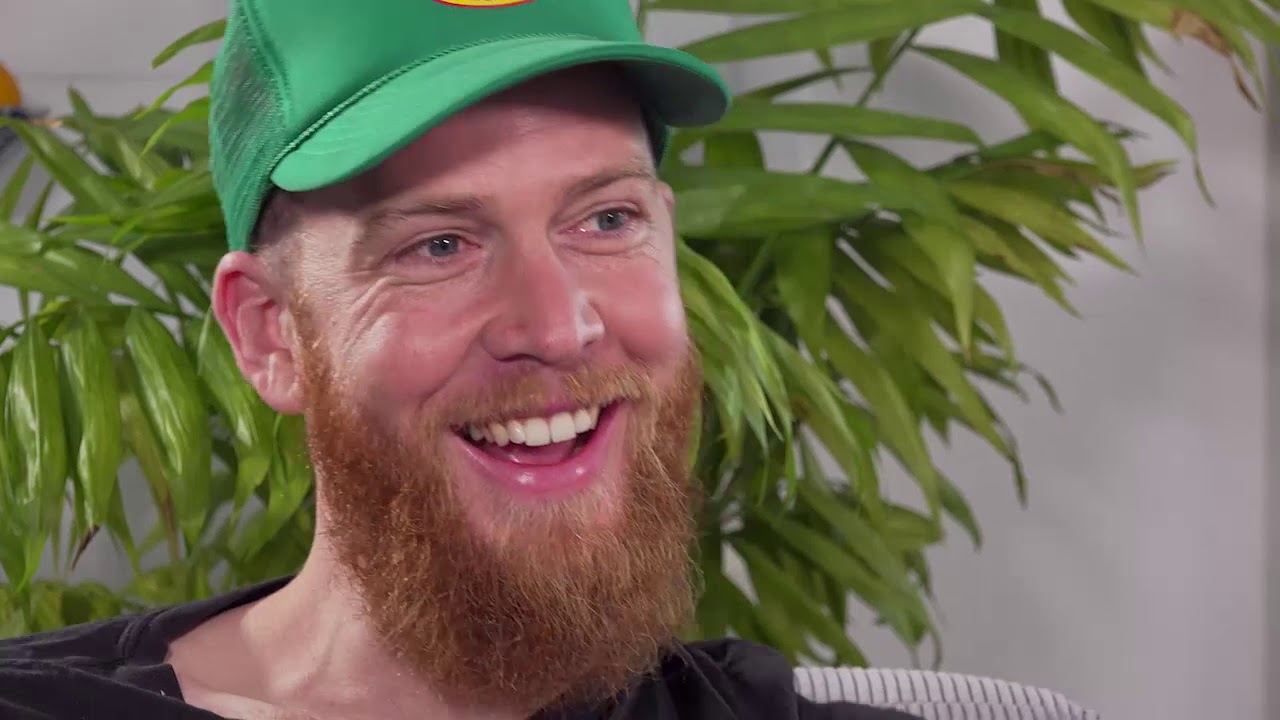 SAY NOPE TO DOPE: Jake's story - mental illness, psychotic symptoms ...