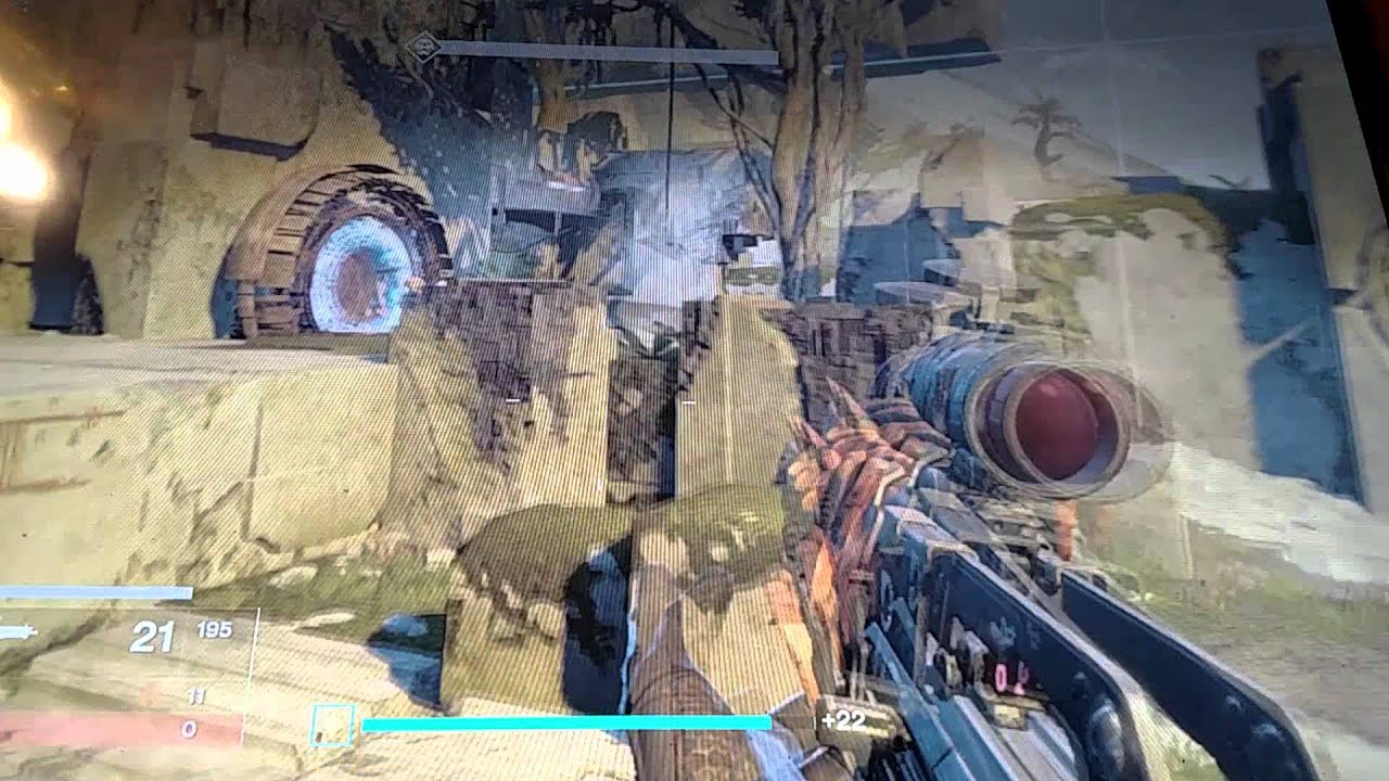 Part 2 Mason rage/controller broke - YouTube