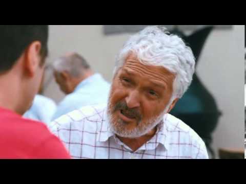 Şike Yapmak Günah mıdır hocam?