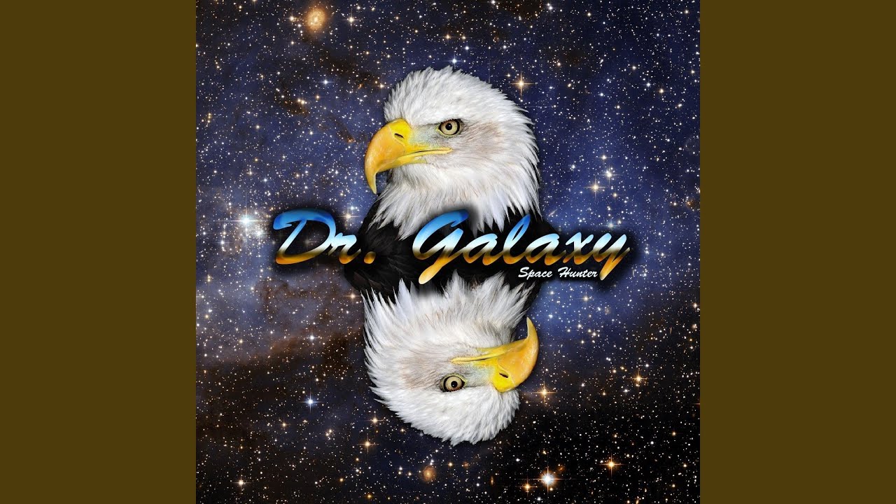 Laser Beam - YouTube