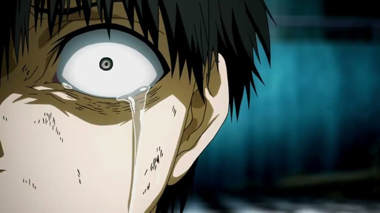 this is reality? - YouTube