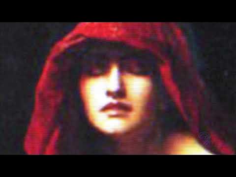 Pythia - YouTube