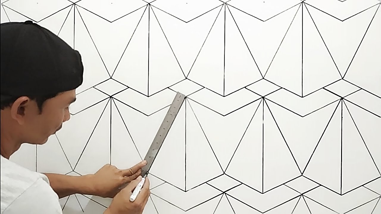 PAINTING DESIGN ON WALL WALL ART 3D WALL PAINTING DECORATION painting-design-on-wall-wall-art-3d-wall-painting-decoration
