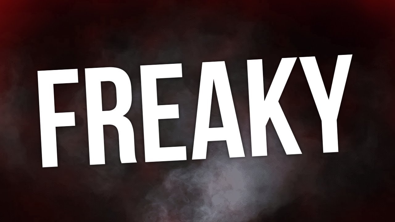 Freaky (2020) - HD Full Movie Podcast Episode | Film Review - YouTube