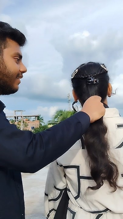 Wait for end 🤣 #nirob_khandaker - YouTube