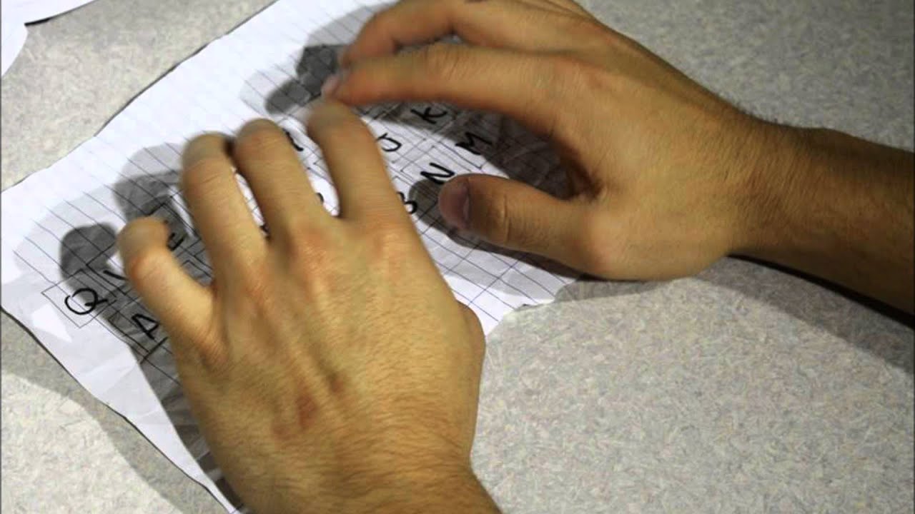 Frosty The Snowman - Bringing Your Story To Life (Stop Motion) - YouTube