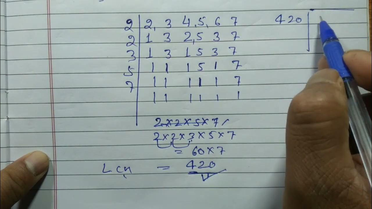 Determine The Number Nearest 10000 To Divide YouTube determine-the-number-nearest-10000-to-divide-youtube