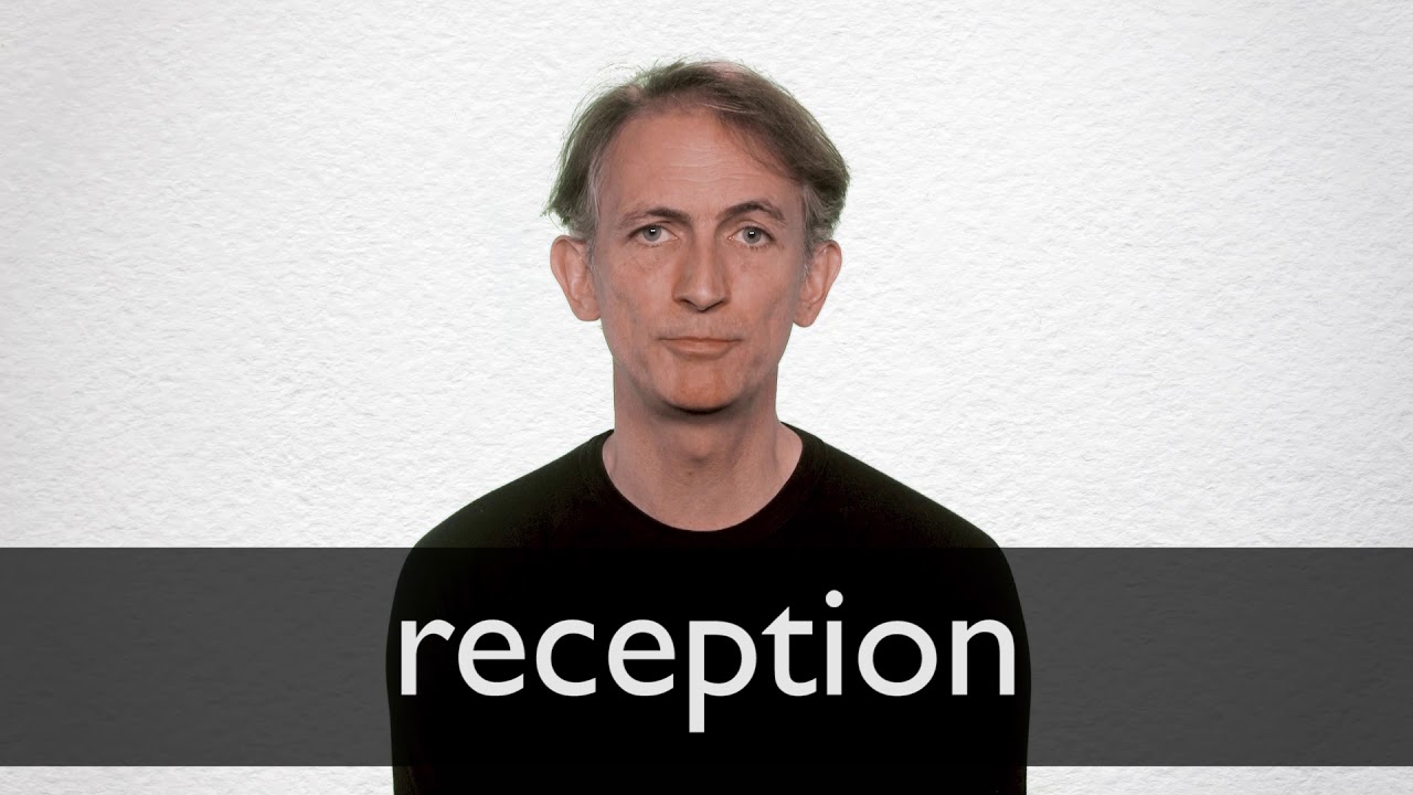 How To Pronounce RECEPTION In British English YouTube how-to-pronounce-reception-in-british-english-youtube