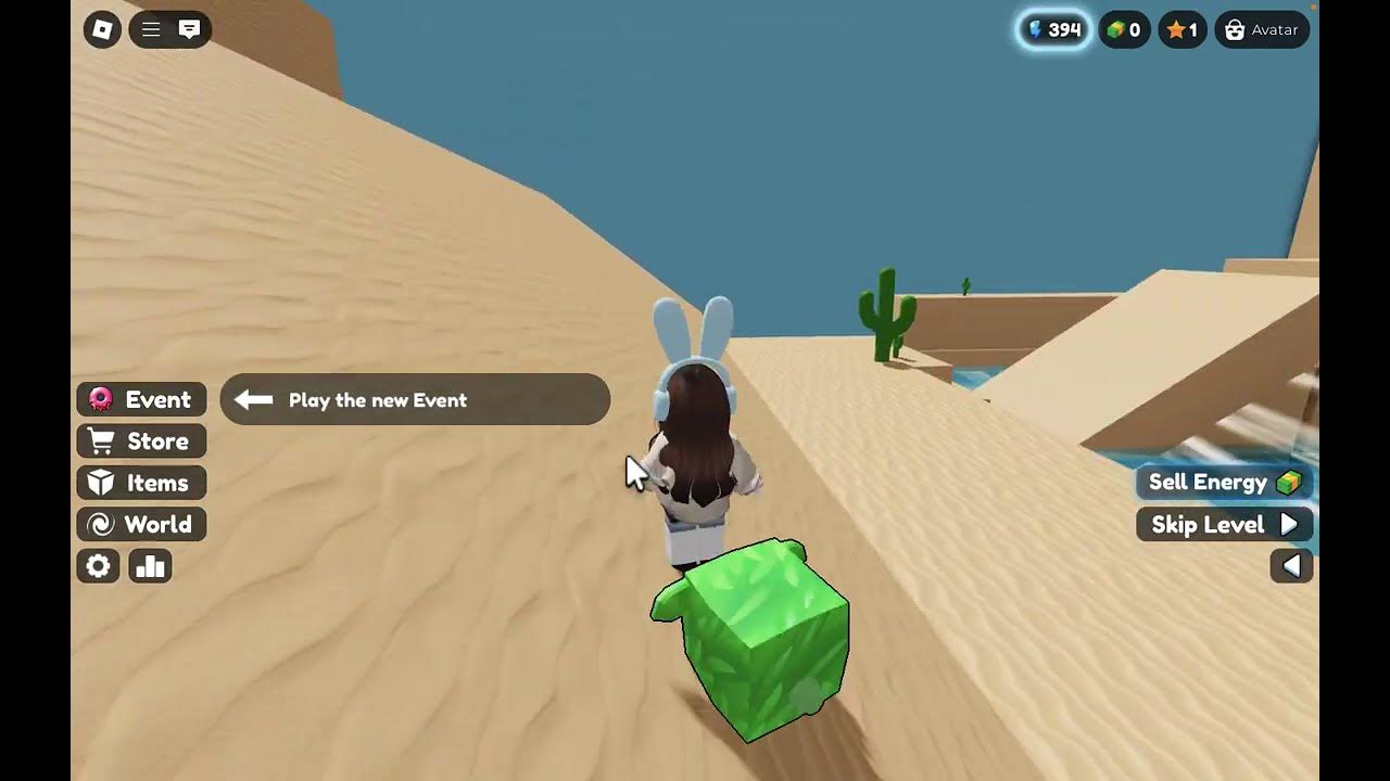 lets play speed run - YouTube