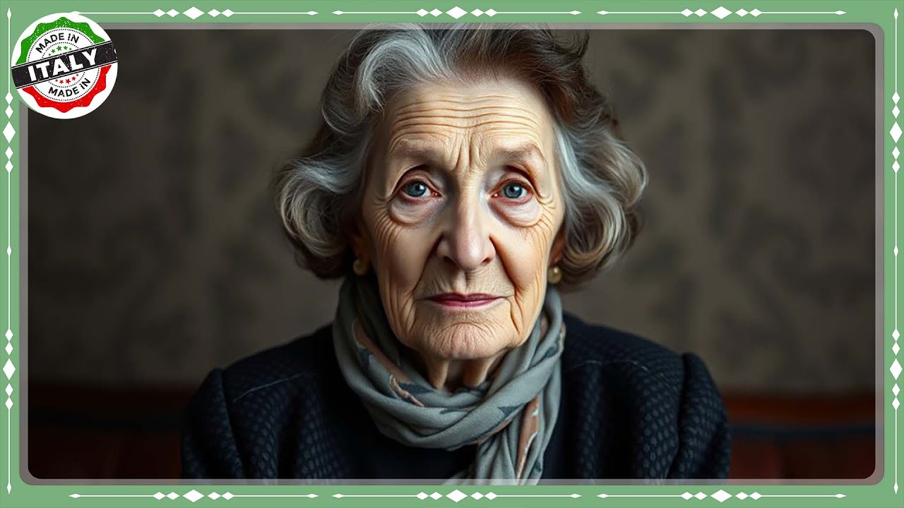 Morta Jacqueline Sanders Van Maarsen, l’amica di Anna Frank, a 96 anni ...