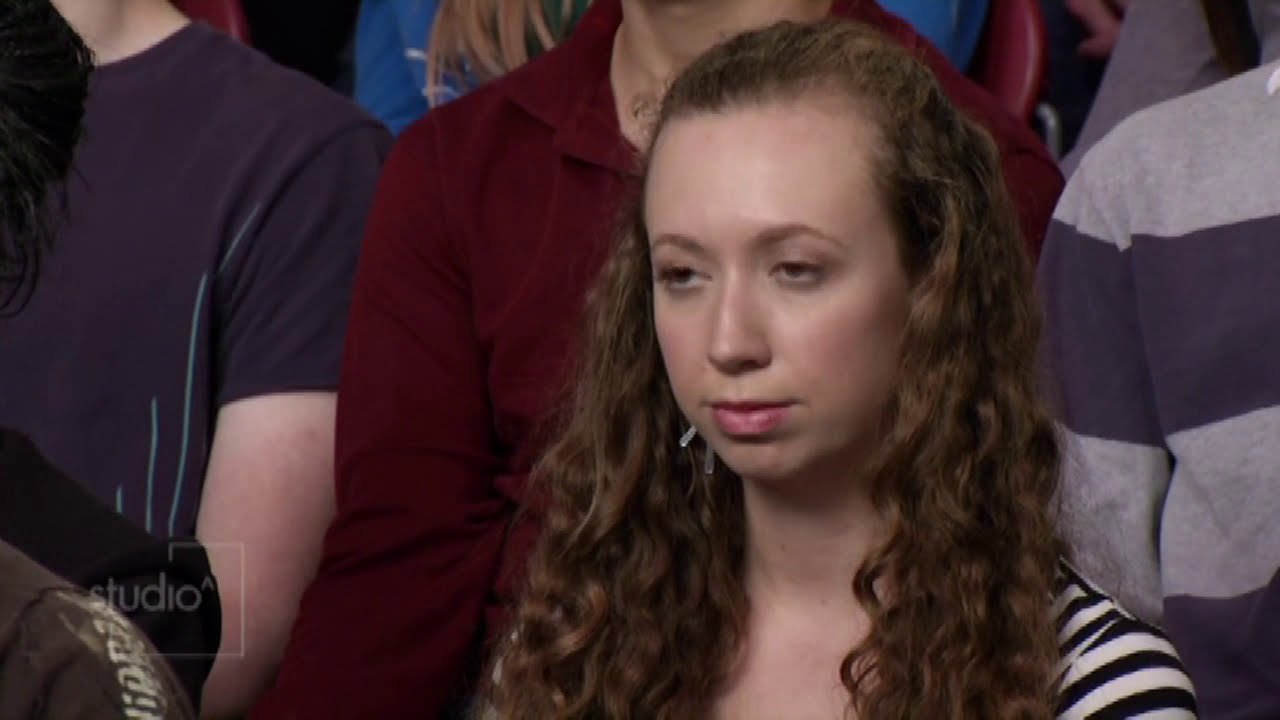 Cinematographer: Documentary, Comedy & News with Tom Kaufman - YouTube