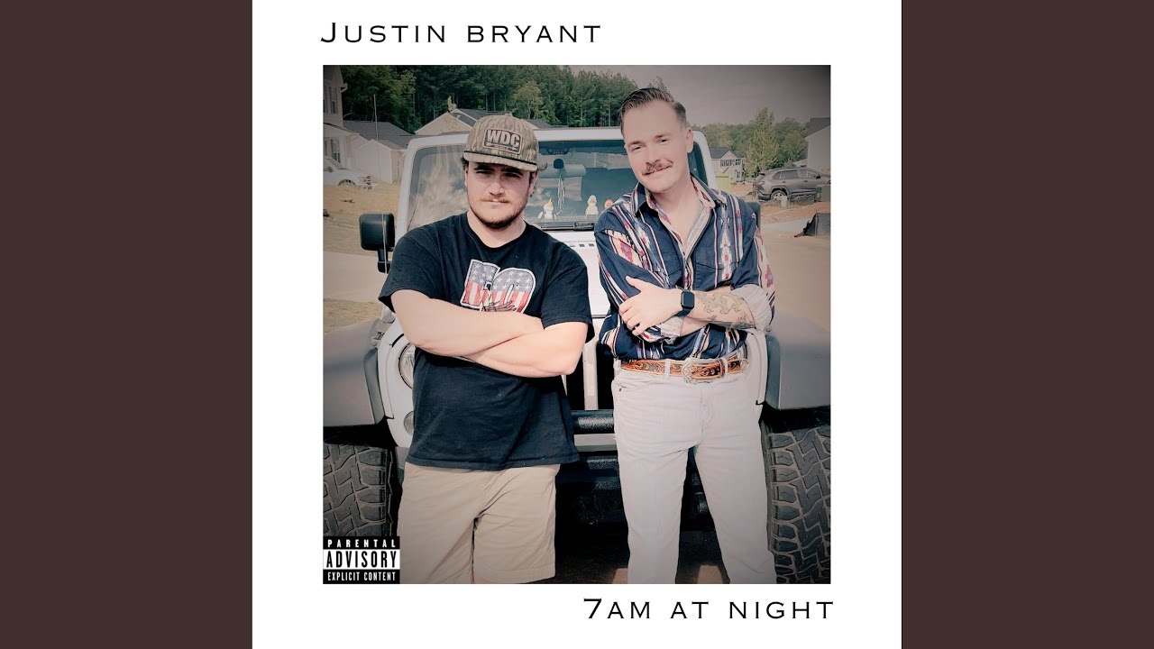 BRITT MIX (feat. Cam Britt) - YouTube