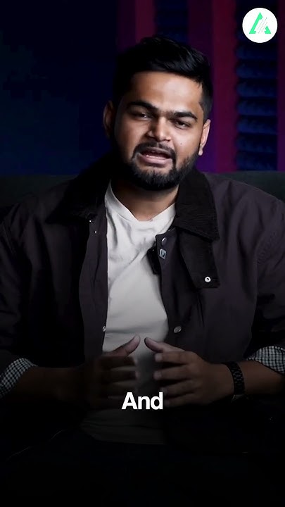 Build powerful apps without writing a single line of code. | Aditya kachave | App | Coding | NO ...