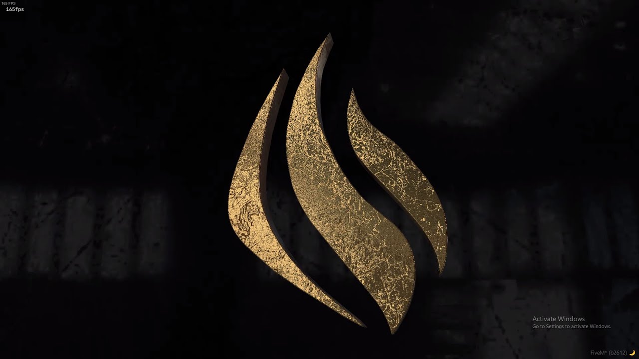 PREZENTARE SERVER FURY ROMANIA: UN SERVER NOU DE ROLEPLAY CU UN ...