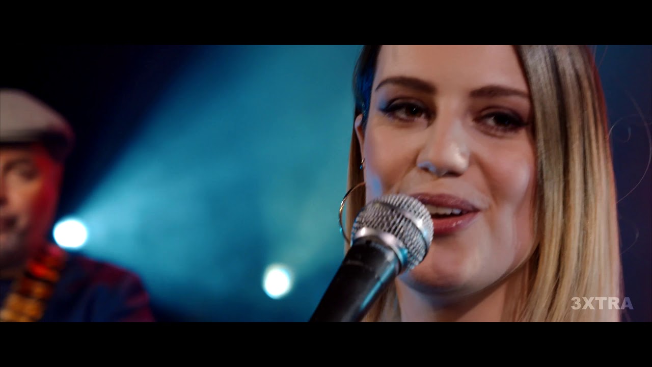 3XTRA 2019 - YouTube