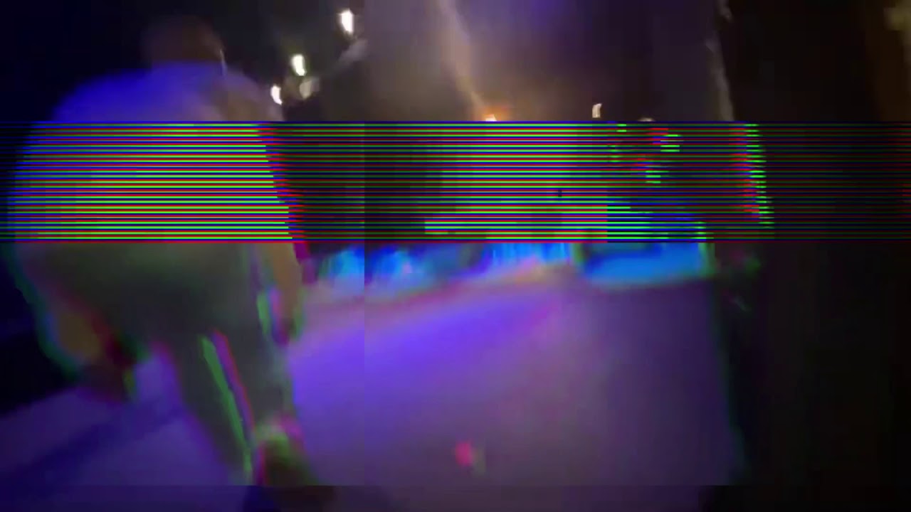 Loso Drippy - Vision (Unofficial Audio) - YouTube