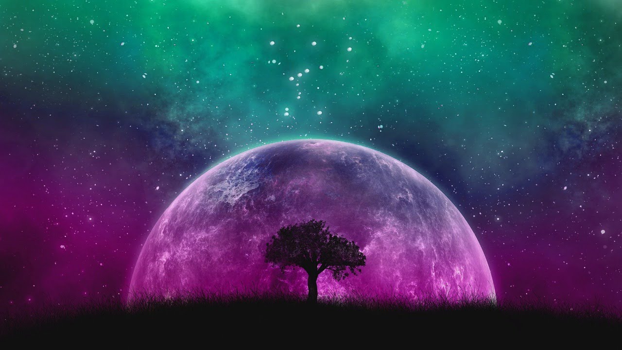 The Origin Of You And Your Purpose YouTube the-origin-of-you-and-your-purpose-youtube