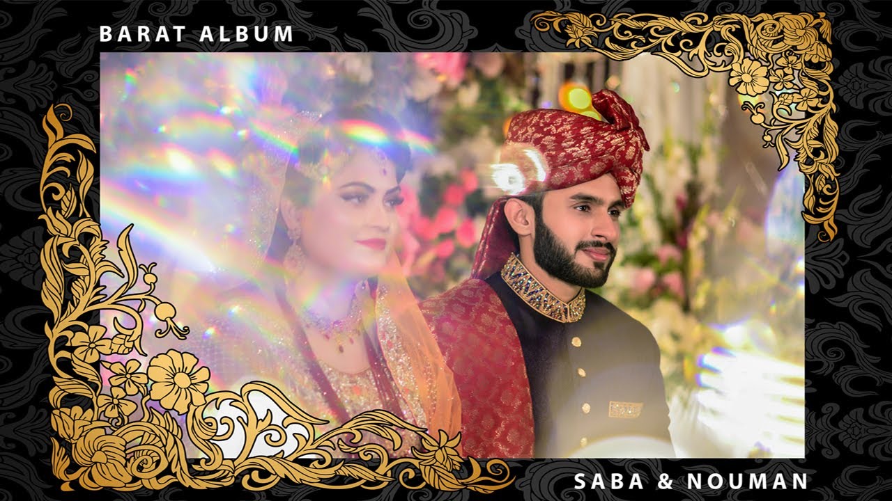 Rukhsati song 2022 | best rukhsati song | best rukhsati songs list ...